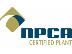 Elevate Your Landscaping with Novum Wall Blocks - Redi-Rock Structures