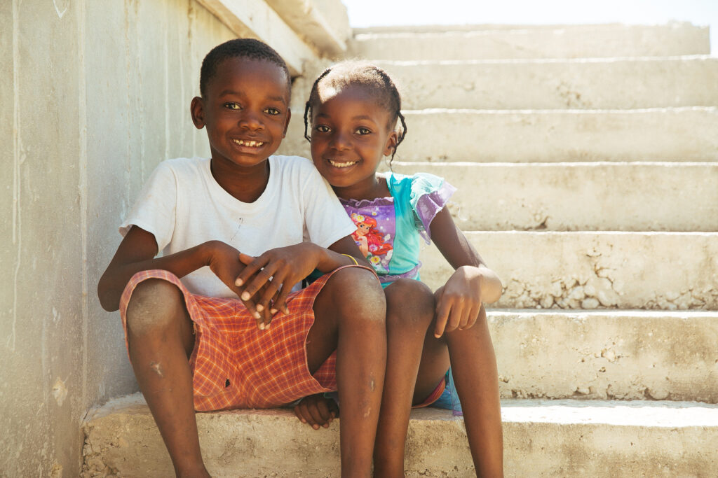 Make a Difference: Building Things That Last with Redi-Rock - Redi-Rock ...