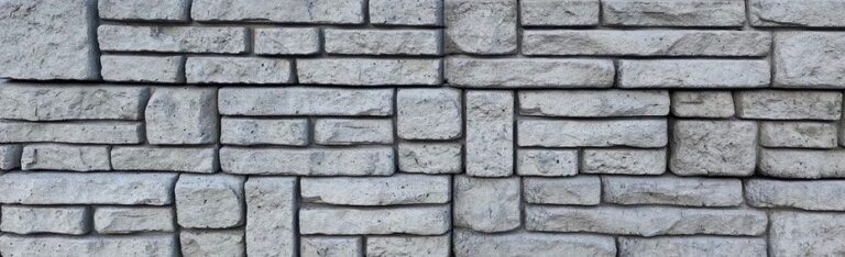 Elevate Your Landscaping with Novum Wall Blocks - Redi-Rock Structures