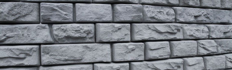 Elevate Your Landscaping with Novum Wall Blocks - Redi-Rock Structures