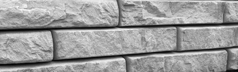 Elevate Your Landscaping with Novum Wall Blocks - Redi-Rock Structures
